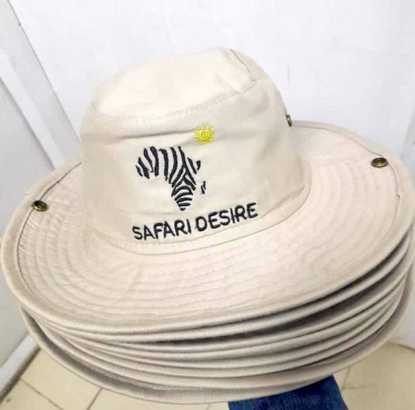 What to pack for Safari in Kenya | What to wear on a Kenya Safari